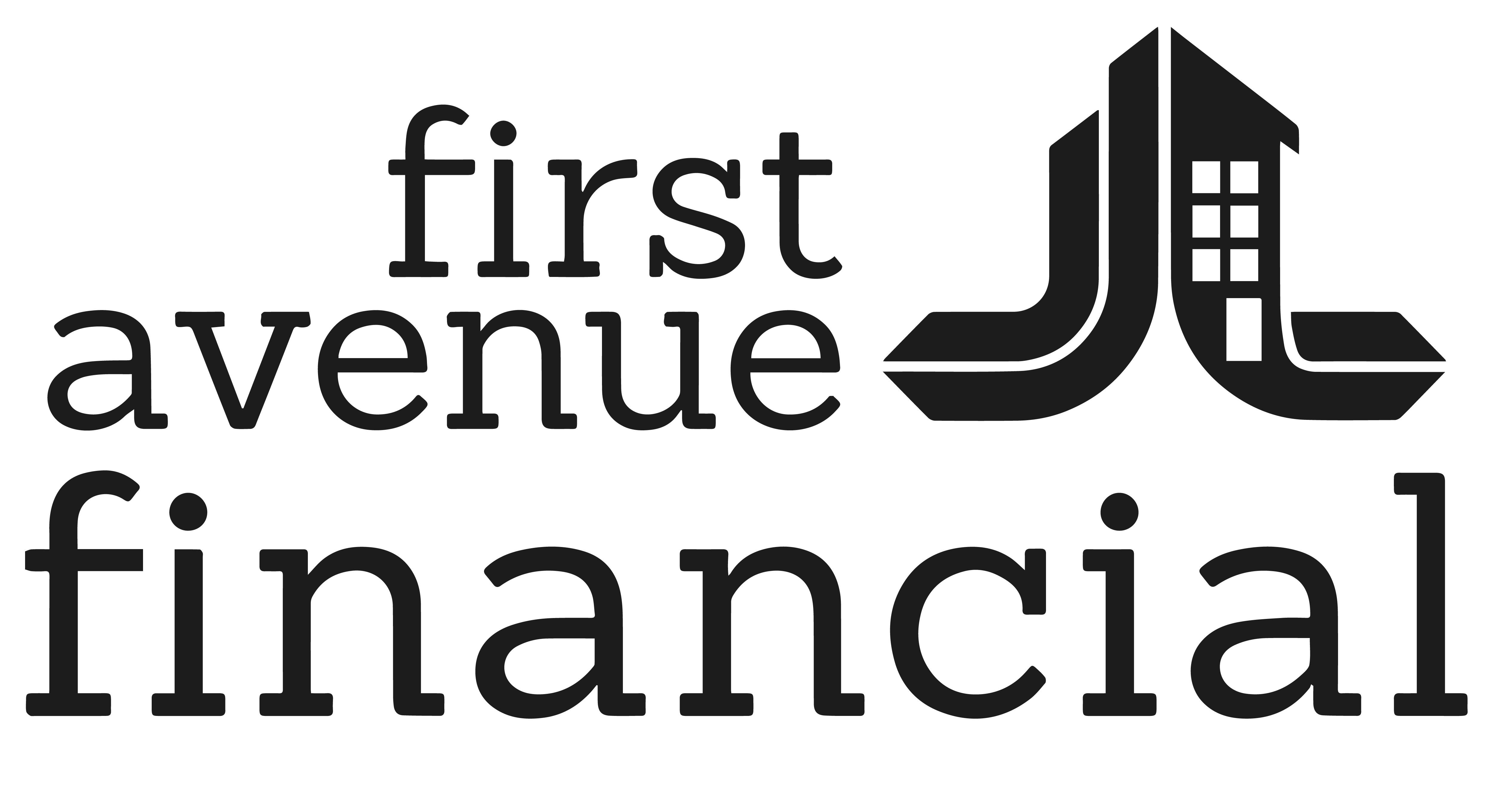 KOKO | Mexico Listing Services